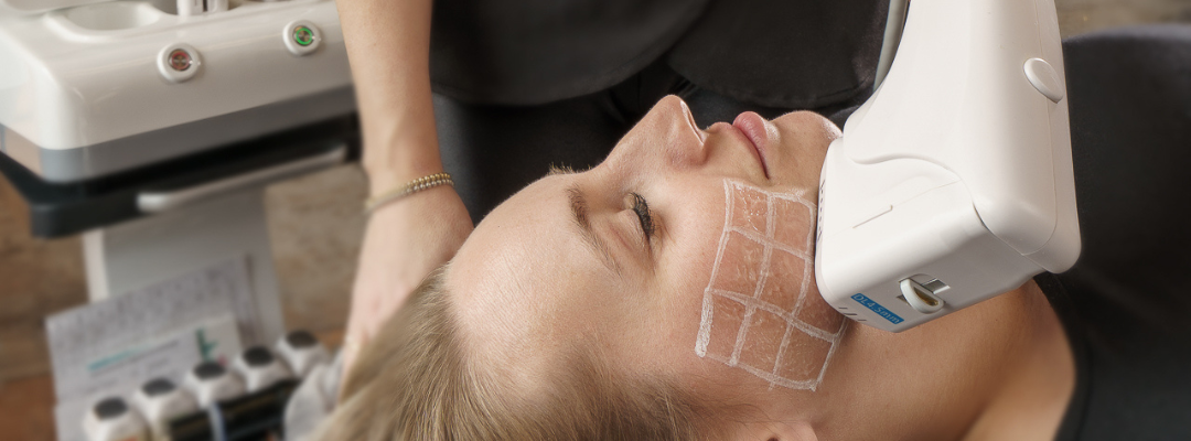 HIFU 4D – FormLab Saint-Bruno